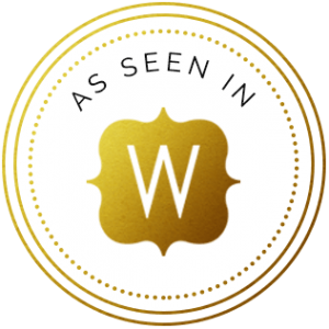 DPC Event Services - San Antonio Wedding Event Rentals