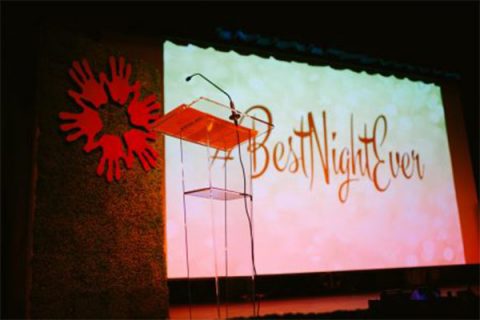 DPC Event Services - San Antonio Wedding Event Rentals