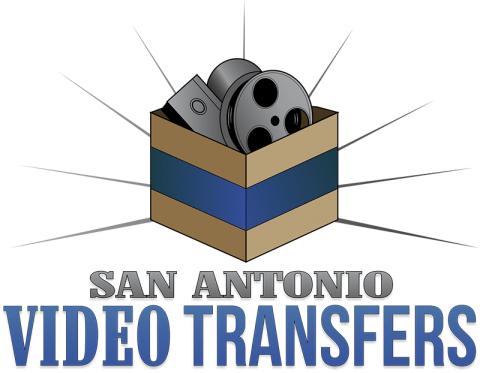 DPC Event Services - San Antonio Wedding Event Rentals