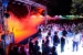 Effect Lighting | DPC Event Services
