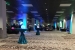 Effect Lighting | DPC Event Services
