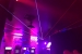 Effect Lighting | DPC Event Services