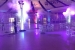 Effect Lighting | DPC Event Services