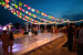 String Lighting | DPC Event Services